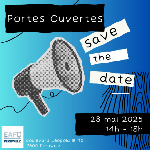 ACCUEIL - EAFC Péruwelz